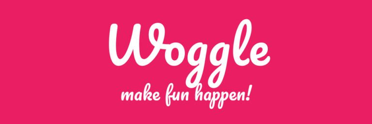What is Woggle? – the Woggle Bloggle
